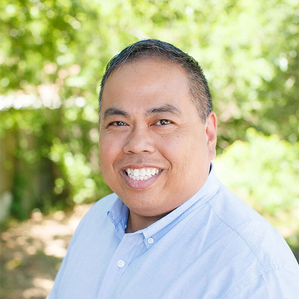 College Station Chiropractor Chiropractic College Station Texas ...